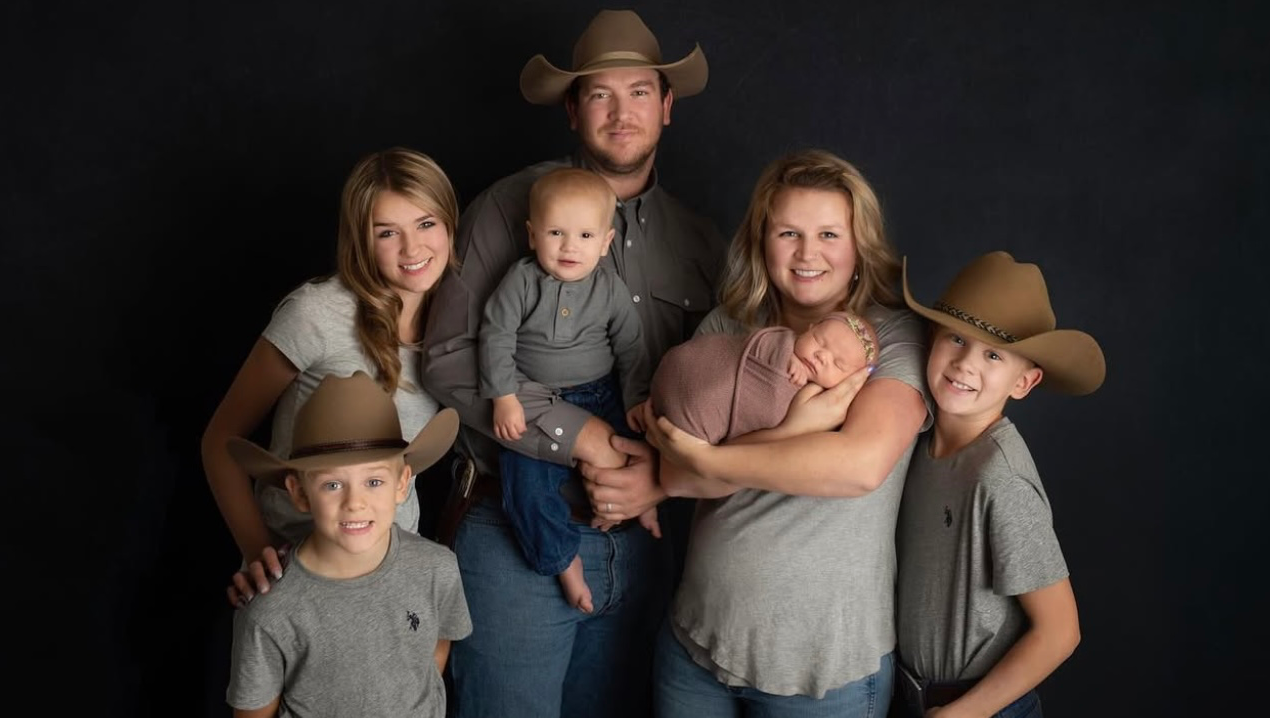 Fundraiser for Michelle Tudino by Taylor Pfeiler : In loving Memory of ...
