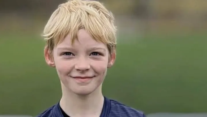 Fundraiser for Tracey Jones by Wendy Sutton : Bike Ride for Nicholas