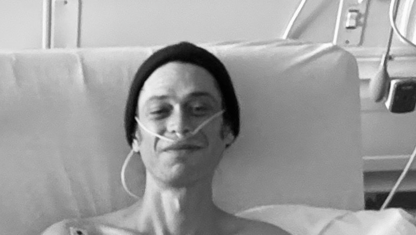 Fundraiser for Jeremiah Stevens by Sandra Stevens : Support Jeremiah's ...