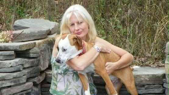 Fundraiser by Tisheena Rickerson : Help Jason's Family After Tragic Loss