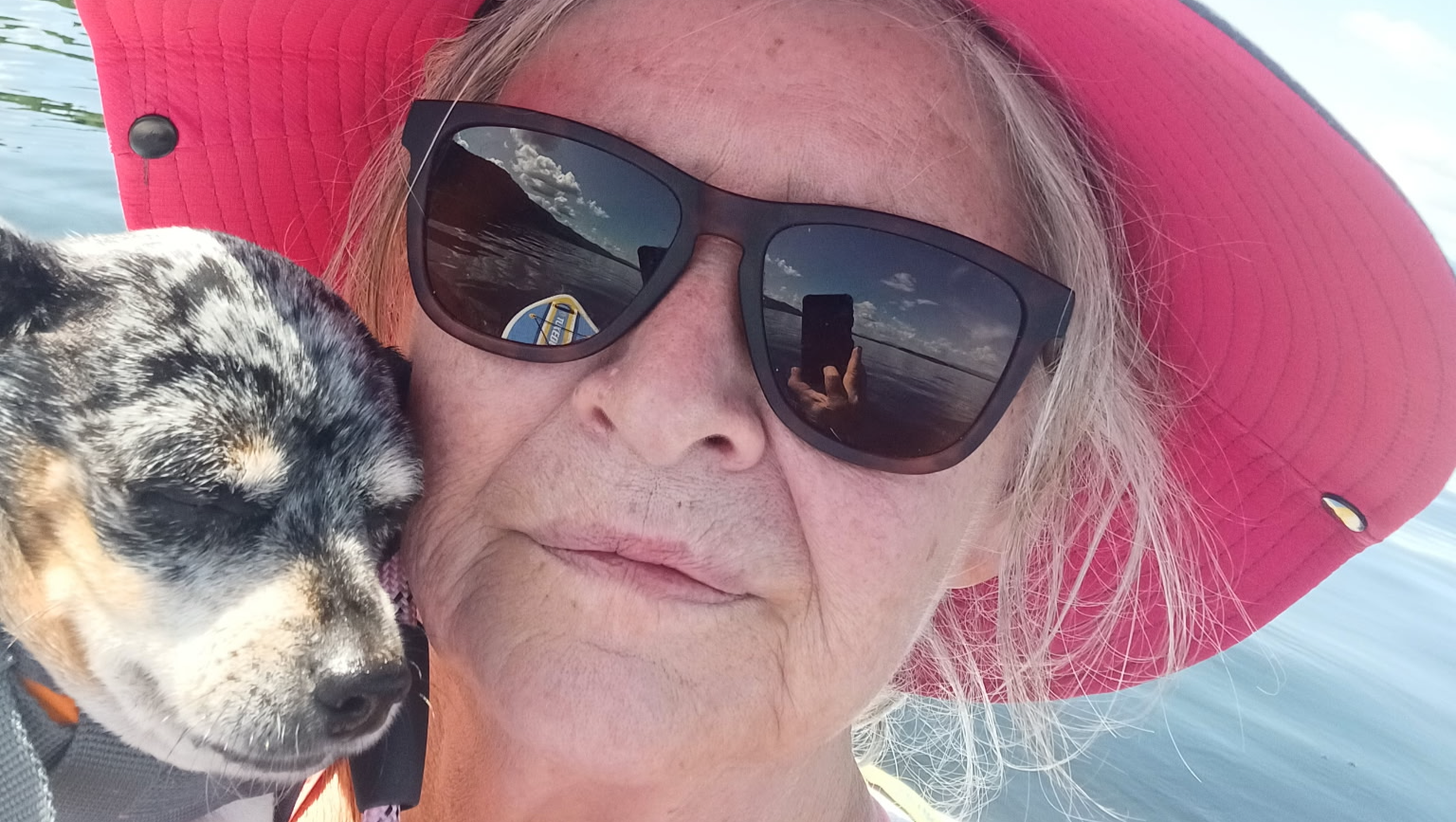 Fundraiser by Mary Merritt : Support Mary Merritt's Recovery Journey