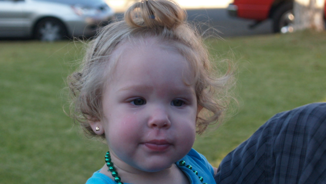 Fundraiser by CBJGo3 Foundation : CBJGo3 Foundation Start Up