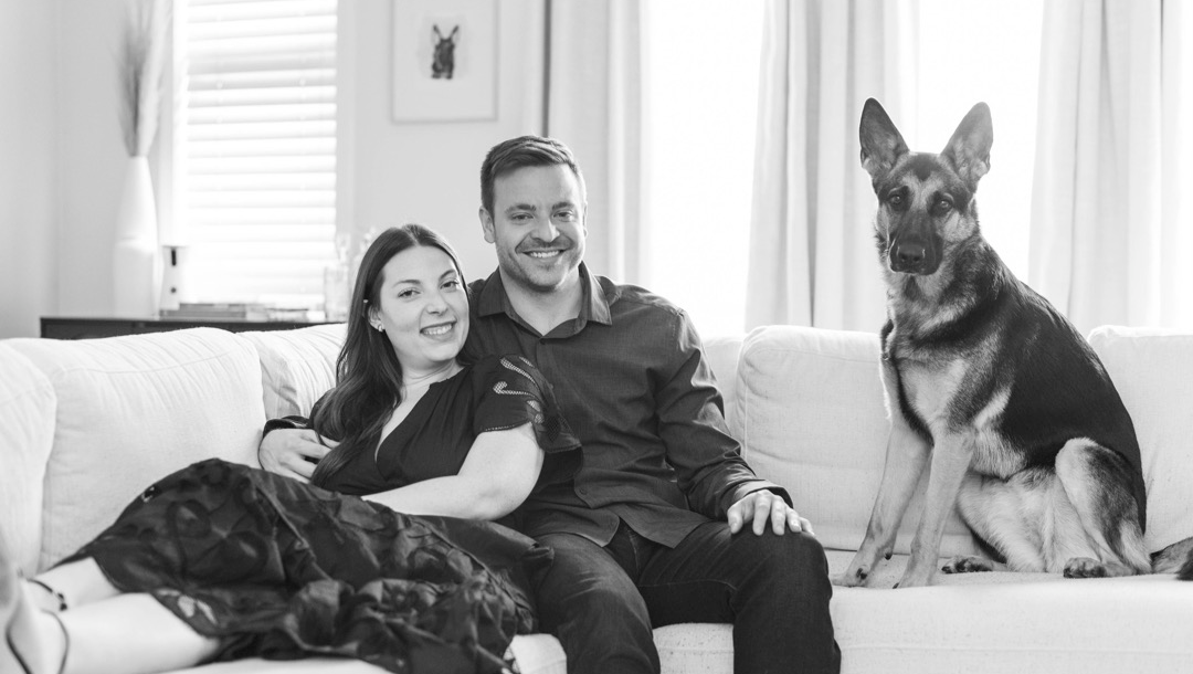 Fundraiser for Alec Kehoe by Julie Teer-Stover : Help Jordan and Alec ...