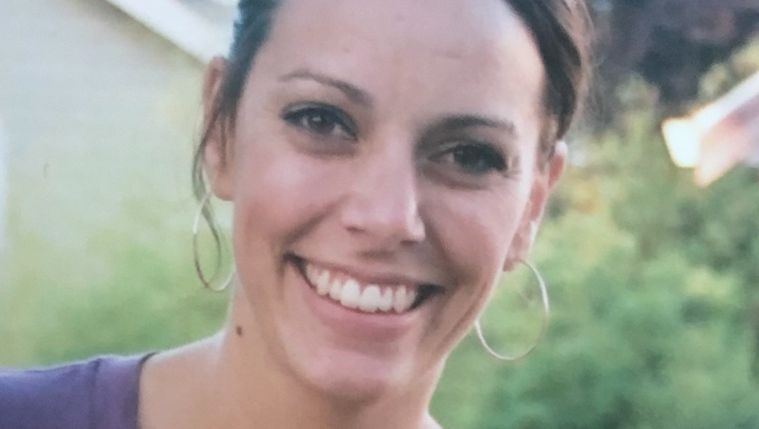 Fundraiser for Janet Adam by Janet and Fred Adam : Help Jessica and Her ...