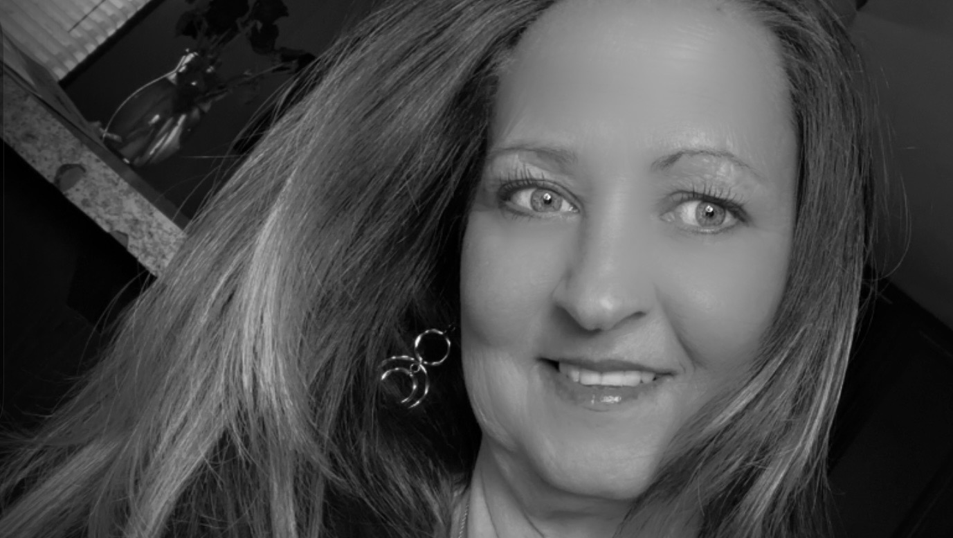 Fundraiser by Alison Lantzy : Help Heather Fight For Her Health ...