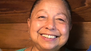 Fundraiser for Patty Hanley by Alexis Gibson : Help Celebrate Pat ...