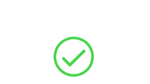 Fundraiser by Matthew Fortin : Support New GPU for Streaming PC