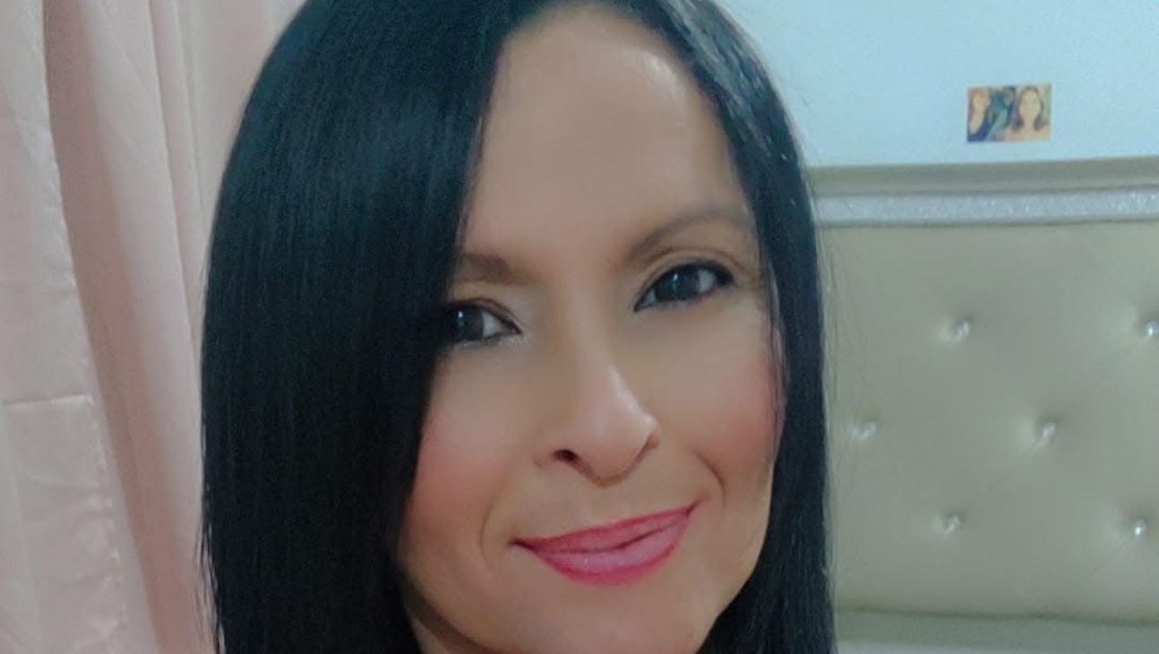 Fundraiser by Wisleydys Nieves Carrero : Janet Carrero Lorenzo