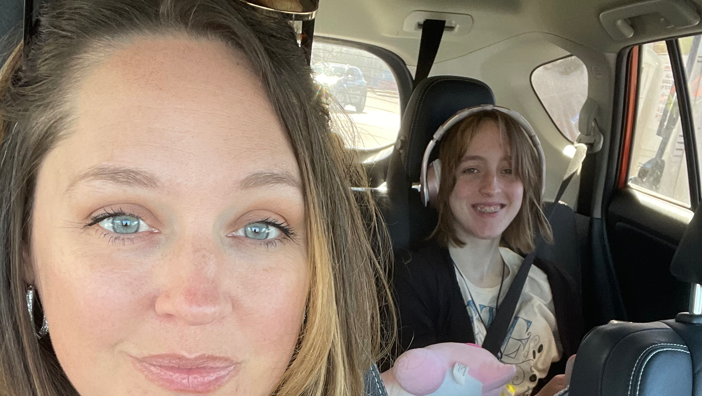 Fundraiser by Brandy Sullivan Shaw : Support Brandy's Battle: Surgery ...