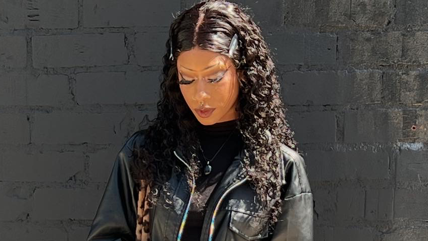 Fundraiser by Darshay Murray : Help Phoenix Transition Out Of Toxic ...