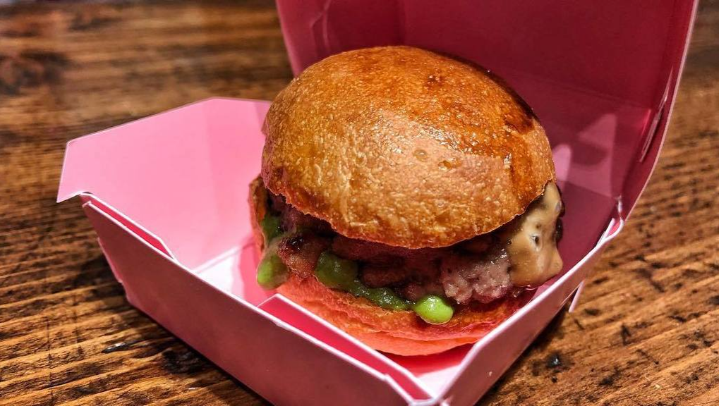 Fundraiser for Molly Claire by Arin Khudaverdyan : Help Claire Afford a ...