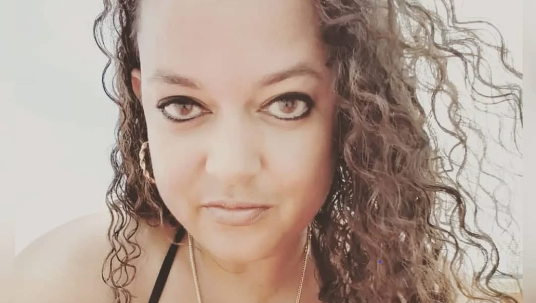 Fundraiser for Keetha Schaeffer by Kecha Clarke : Support Kecha's ...