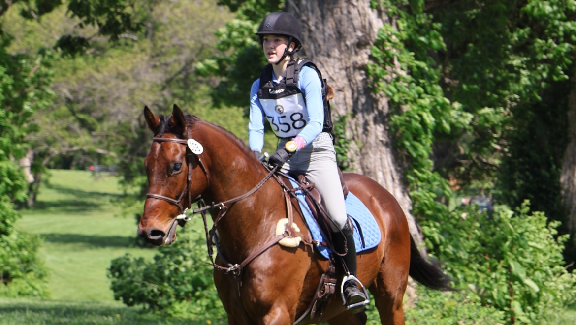 Fundraiser for Nathan Sheets by Emmie Sheets : Support Emmie’s Journey to Suppot Drake