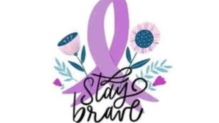 Fundraiser for Andrew Todd Kratz by Lori Calder : Jordan's Journey to ...