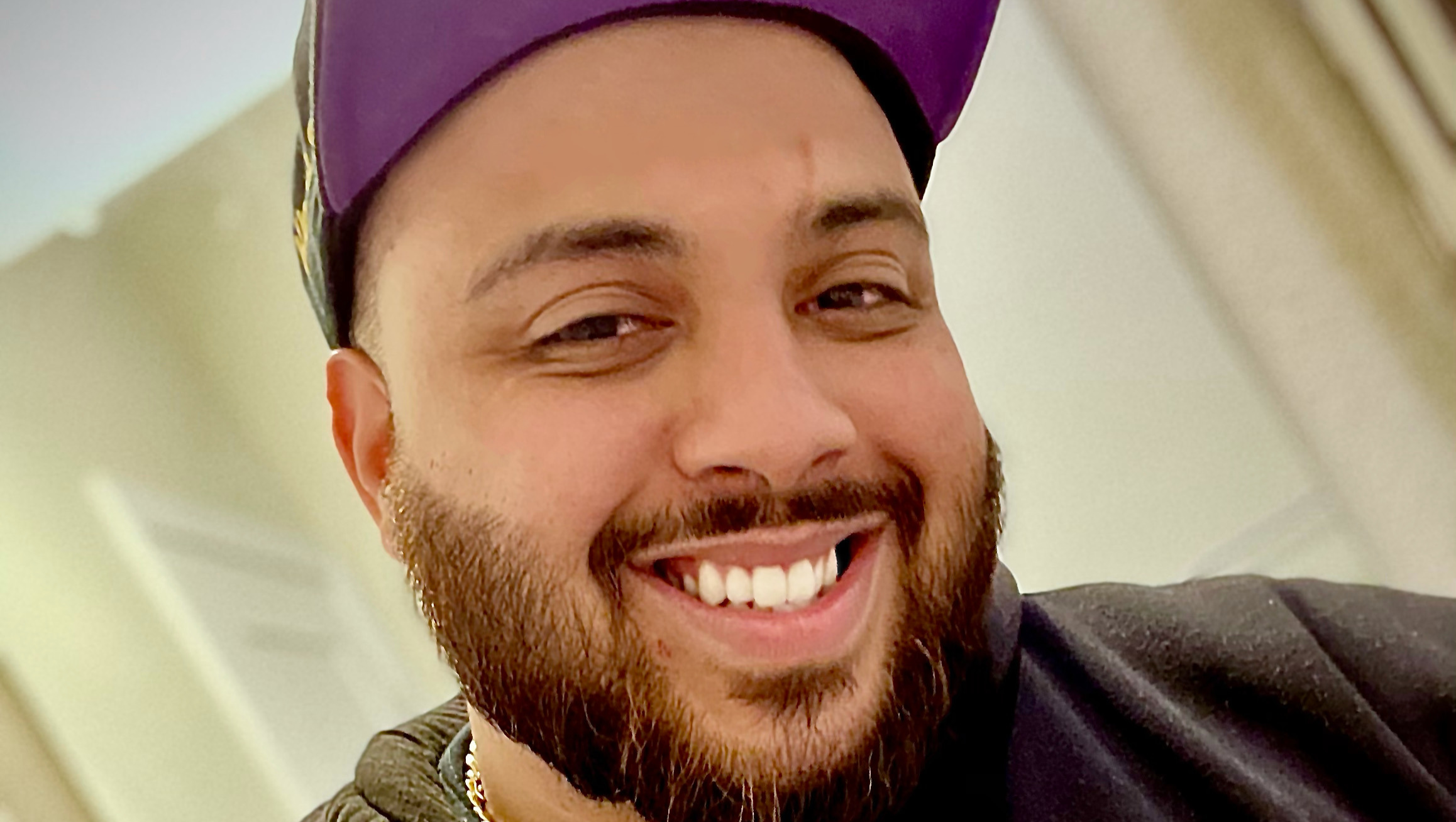 Fundraiser by Sharaz Khan : Support Raza Khan's Family in Their Time of ...