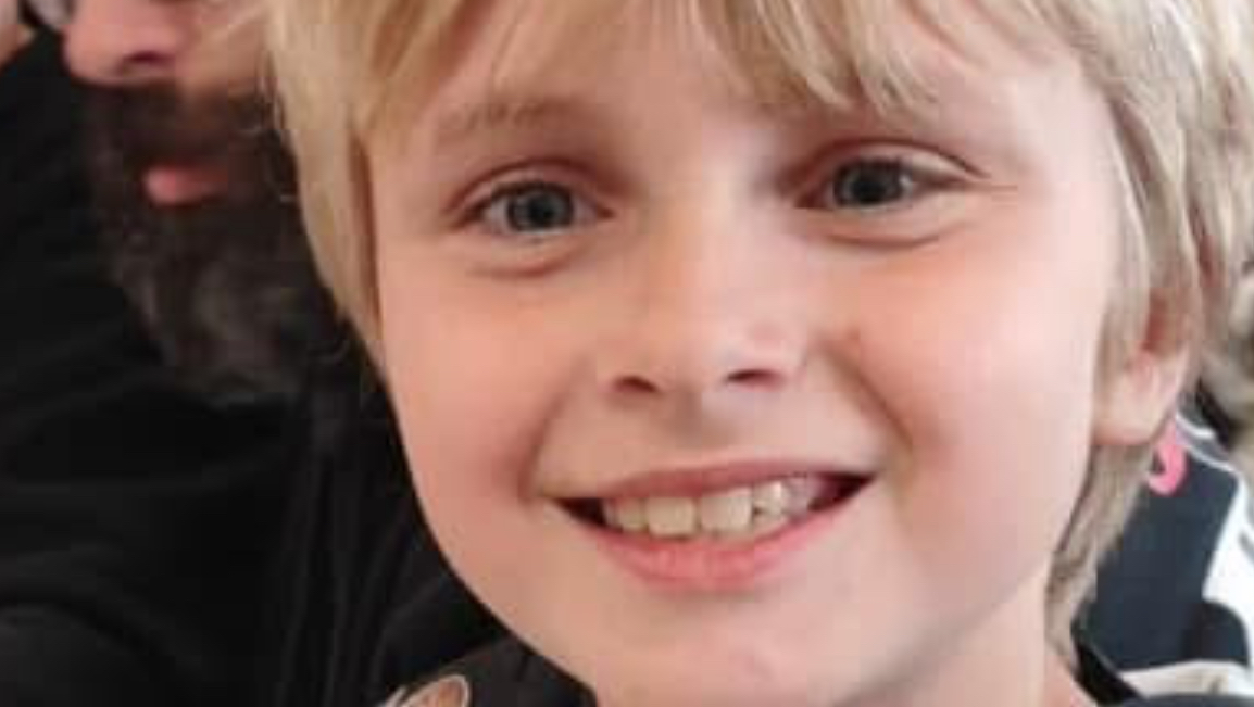 Fundraiser by Brittany Crawford : Donate to help Isaac!