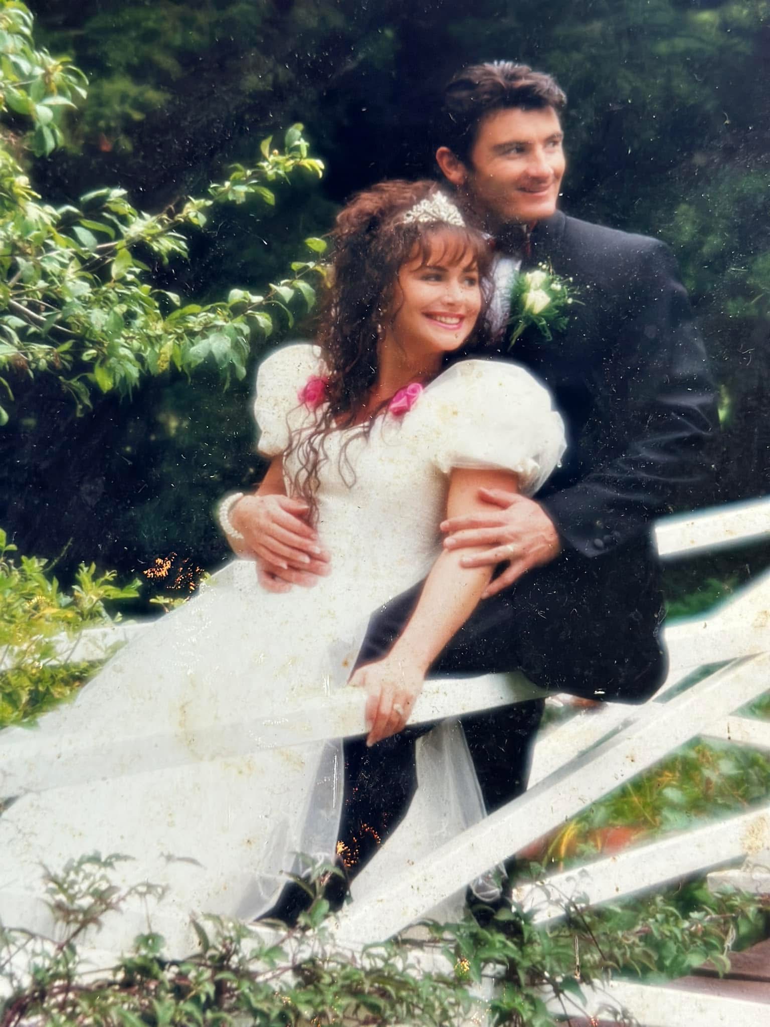 Fundraiser by Jack Strudwick : Brighton Marathon 2026 - Myeloma UK