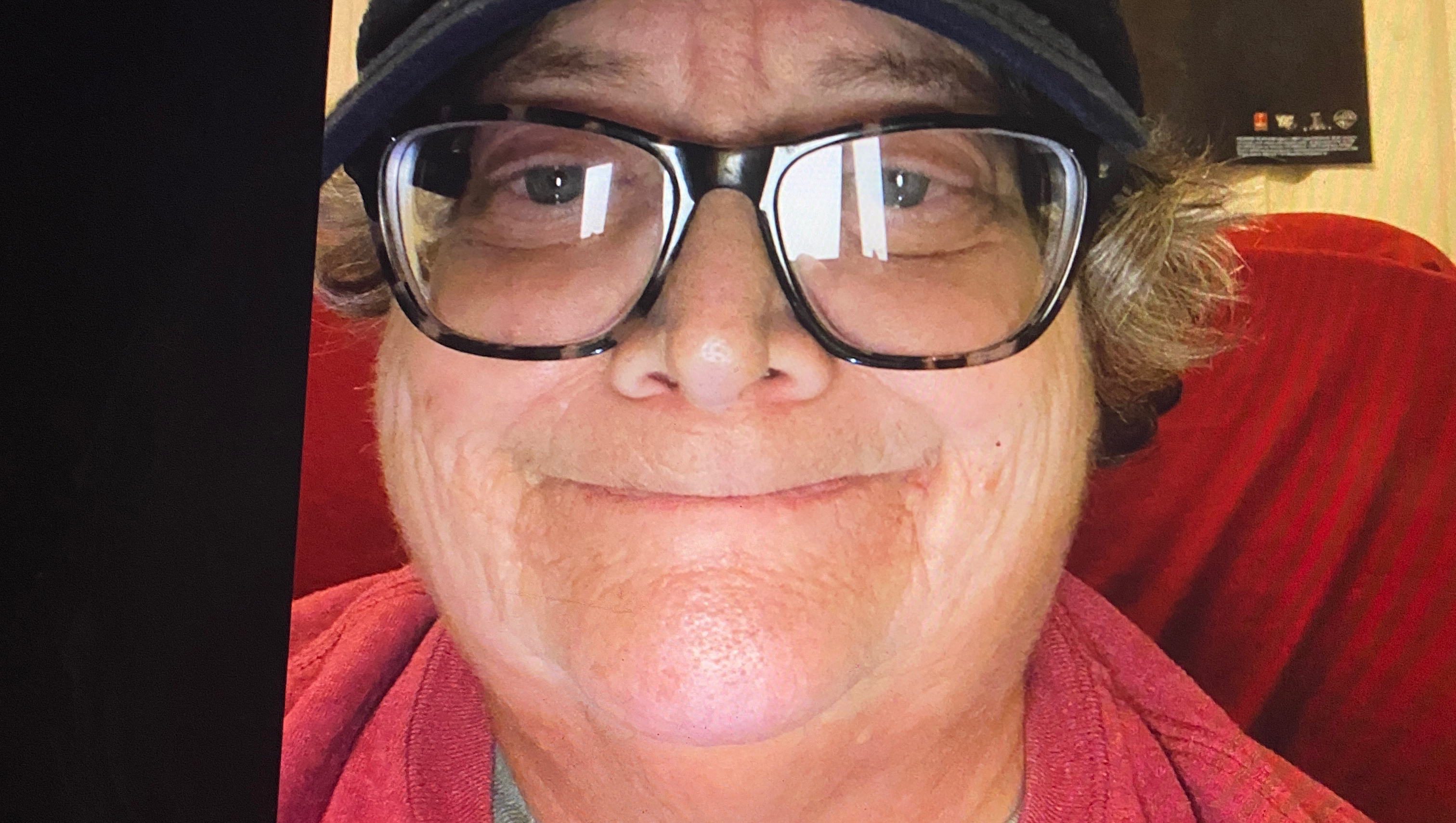 Fundraiser for Deborah McCahon by Meridith Watts : 73 year old disabled ...