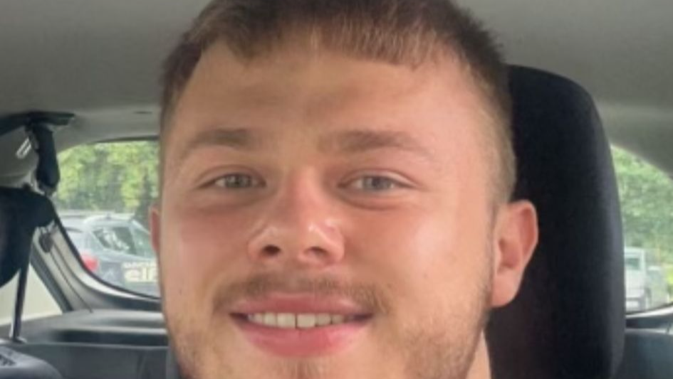 Fundraiser for fiona Cartwright by Jordanna Rahmani : Michael Cartwright