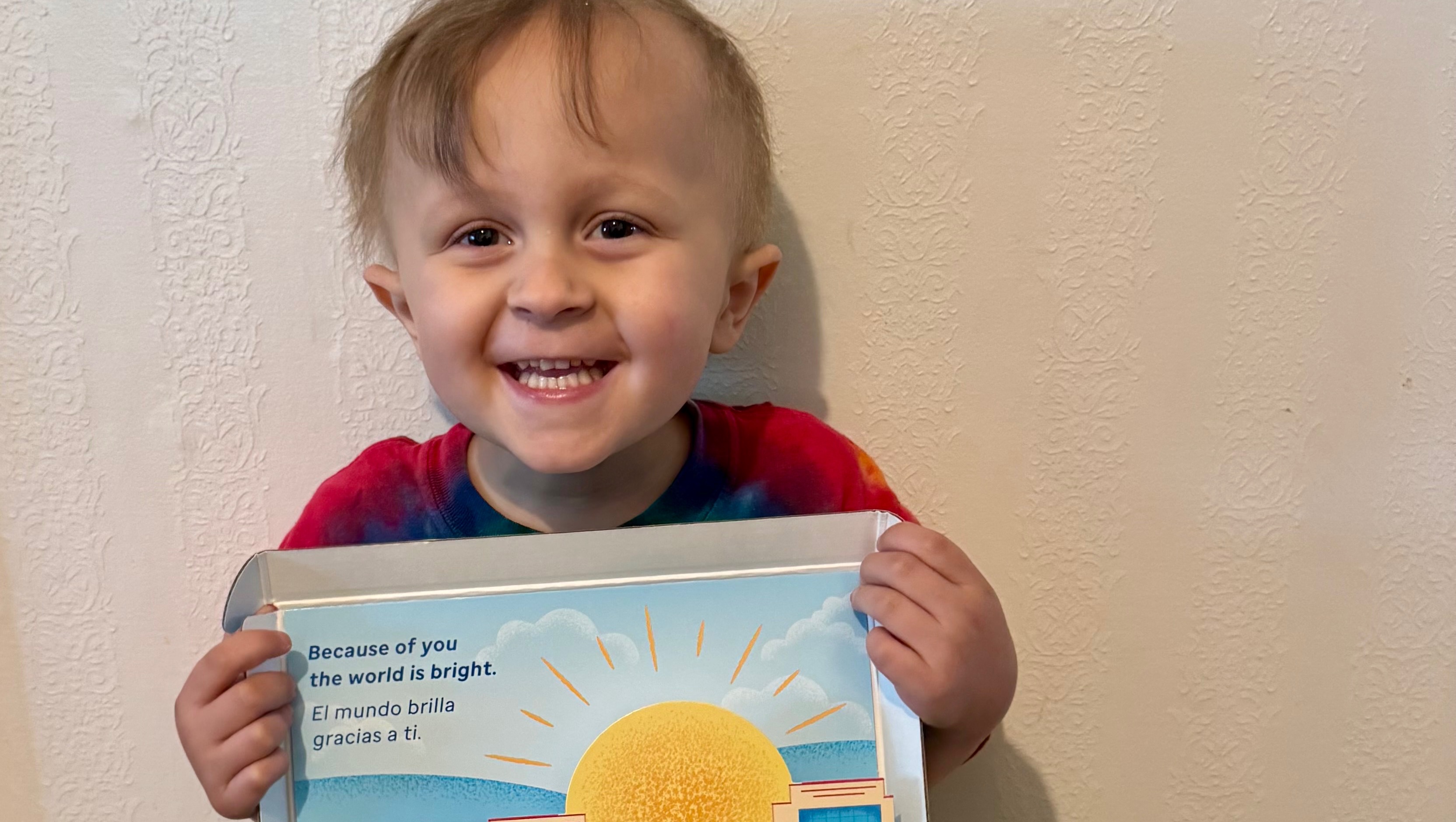 Fundraiser for Brooke Hardee by Elizabeth Travis : Prayers and help for ...