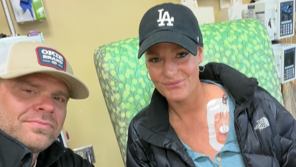 Fundraiser for Justin Attaway by Shane Matherne : Support a Family ...