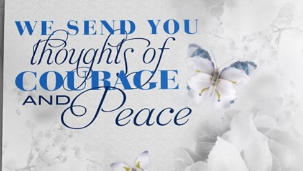 Fundraiser by Phyllis Geraci : Help Stephanie's Family in Their Time of ...