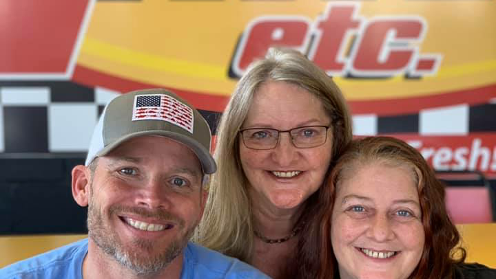 Fundraiser by Ryan Marberry : Honor Mary Dopp-Eberhardt's Courageous Fight