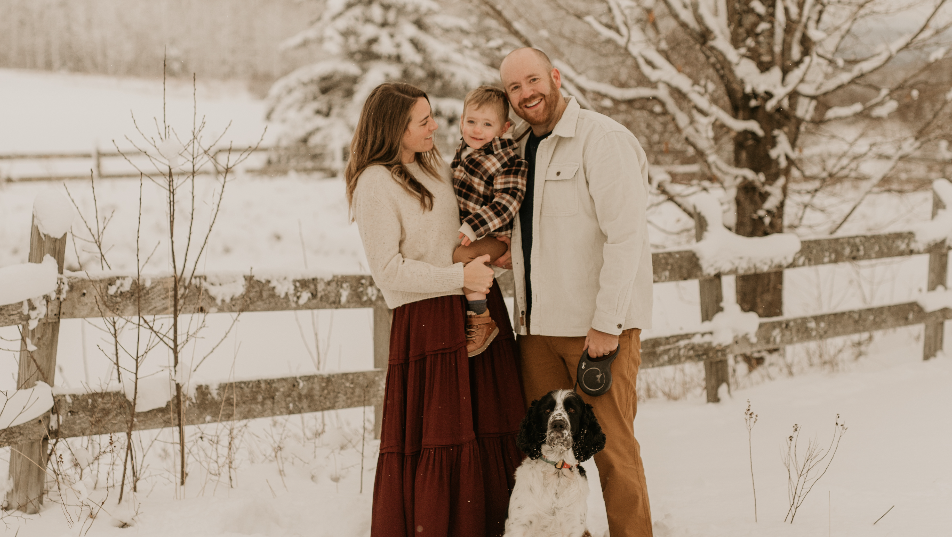 Fundraiser for Matthew Walker by Elisabeth Rouleau : Support Matt ...