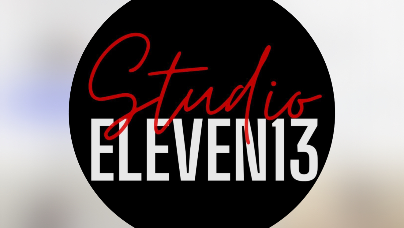 Fundraiser by Tiara Jones : Restore Eleven13 Studio: Support a Passionate Creator