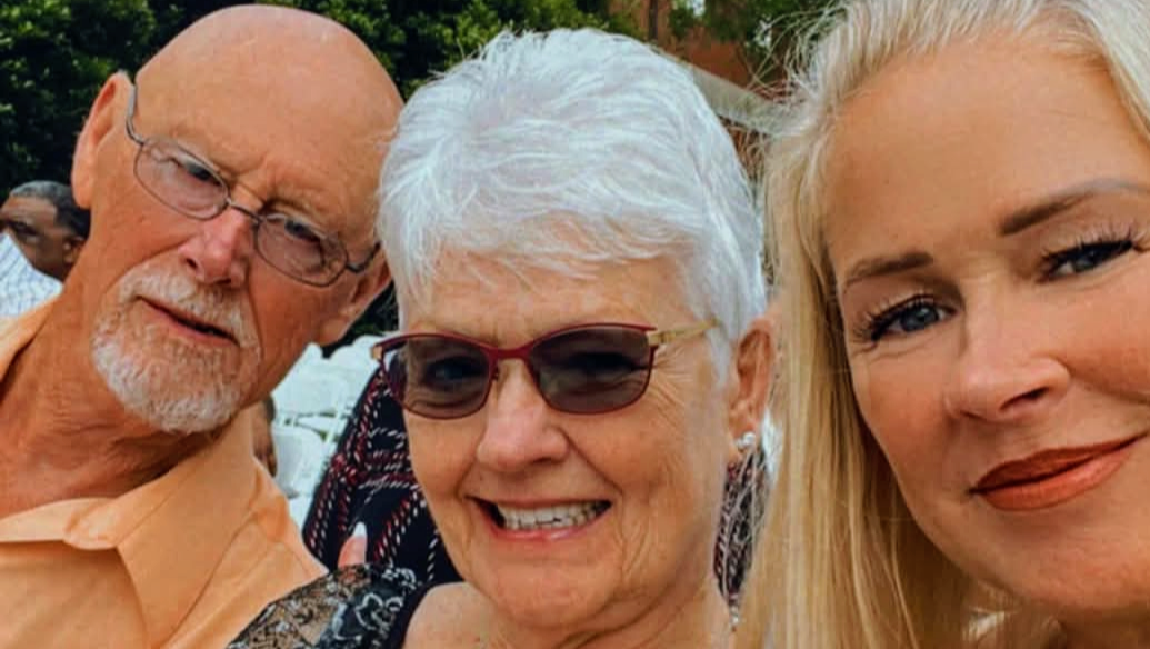 Fundraiser by Lisa Conway Fowler : Support Elaina's Fight Against Leukemia