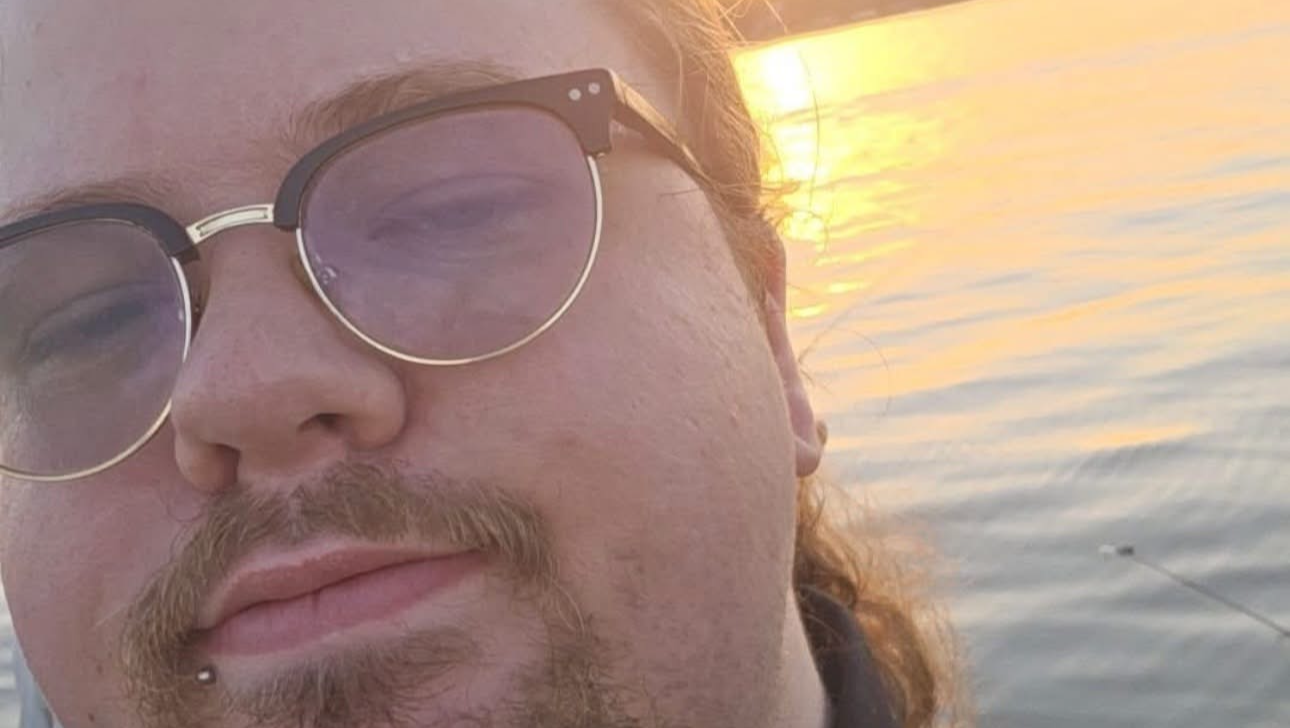 Fundraiser for Ellena Sieler by savannah bush : Funeral donations for ...