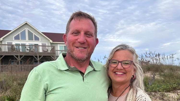 Fundraiser for Kelli Broyles by Kristen Hensley : Support Kelli & Keith ...