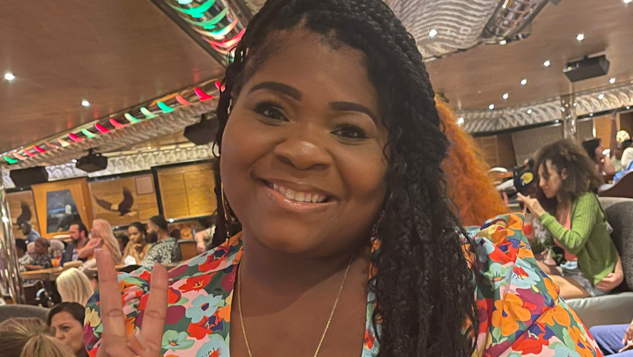 Fundraiser by Aaron Tate : Support a Loved One's Book Writing Dream