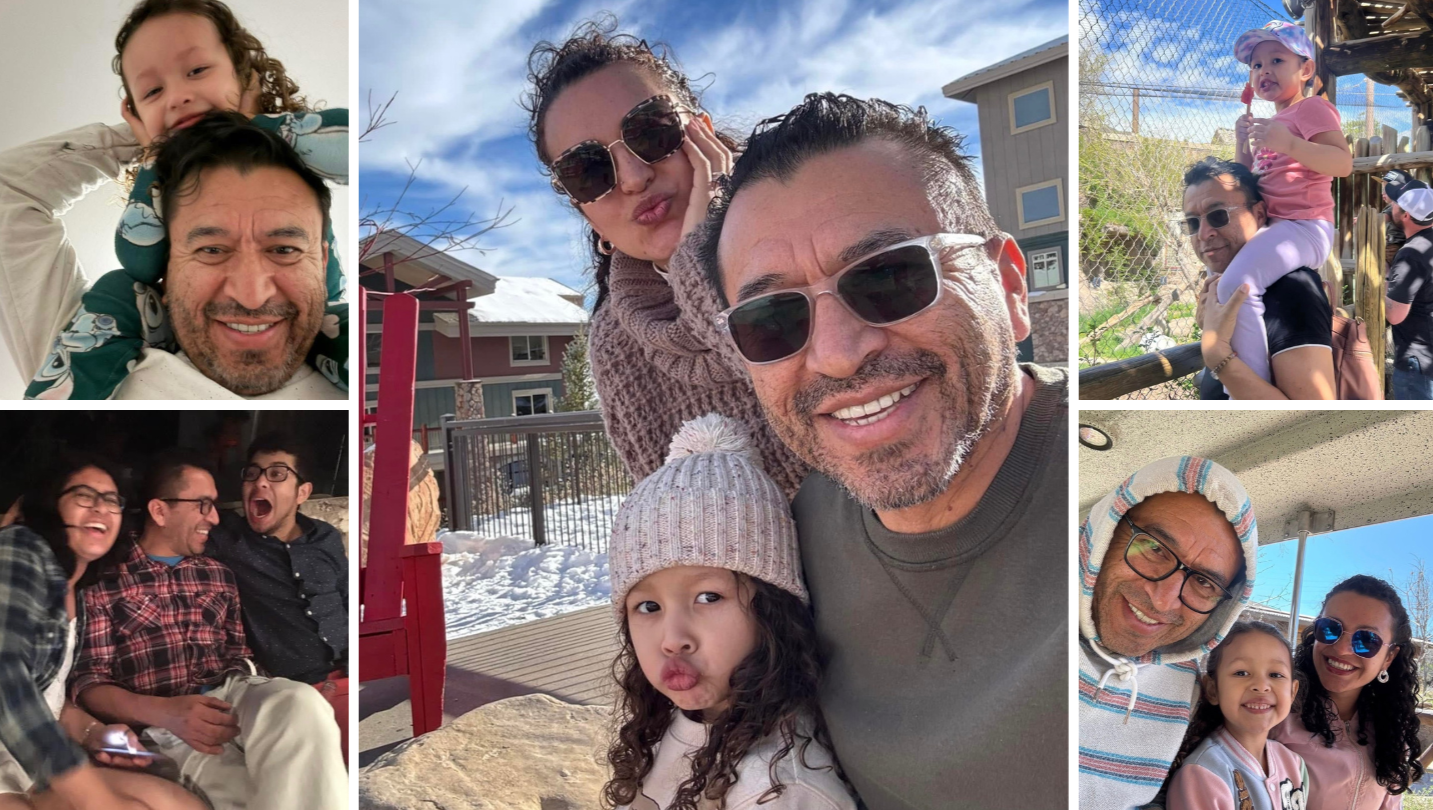 Fundraiser for Kayla Alvarado by Natalie Cheatham : Support the ...