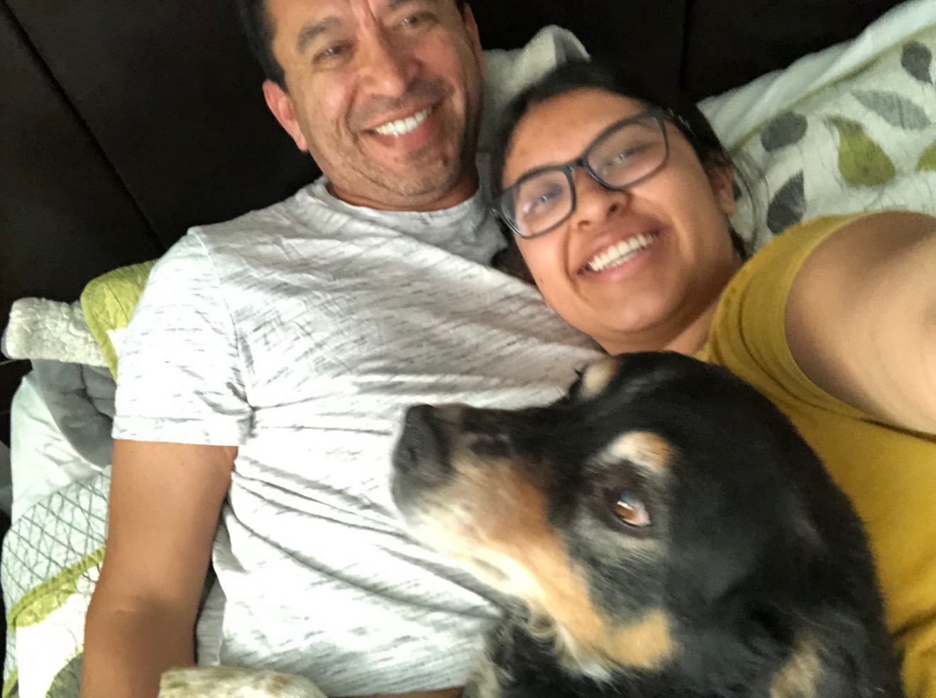 Fundraiser for Kayla Alvarado by Natalie Cheatham : Support the ...