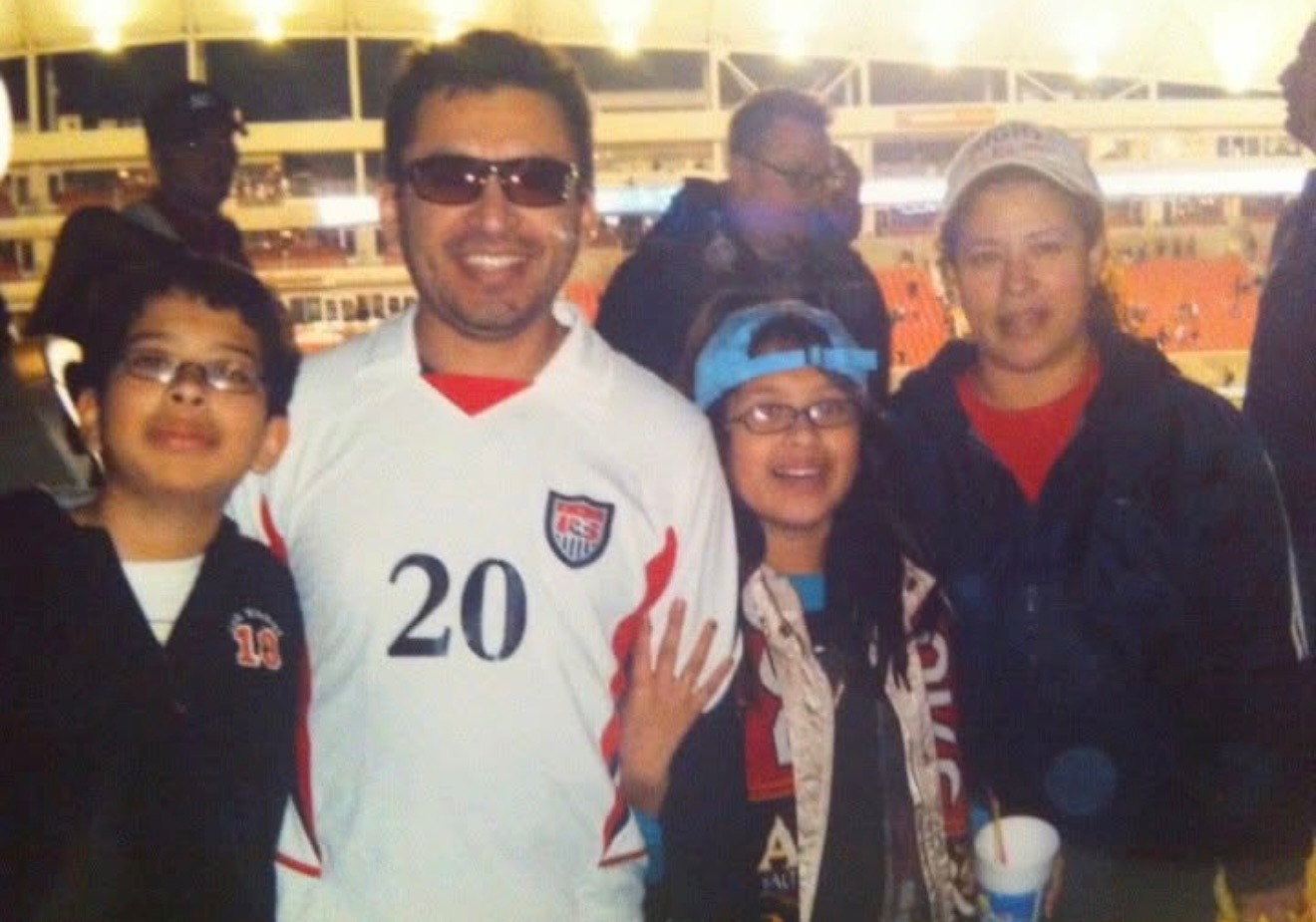 Fundraiser for Kayla Alvarado by Natalie Cheatham : Support the ...