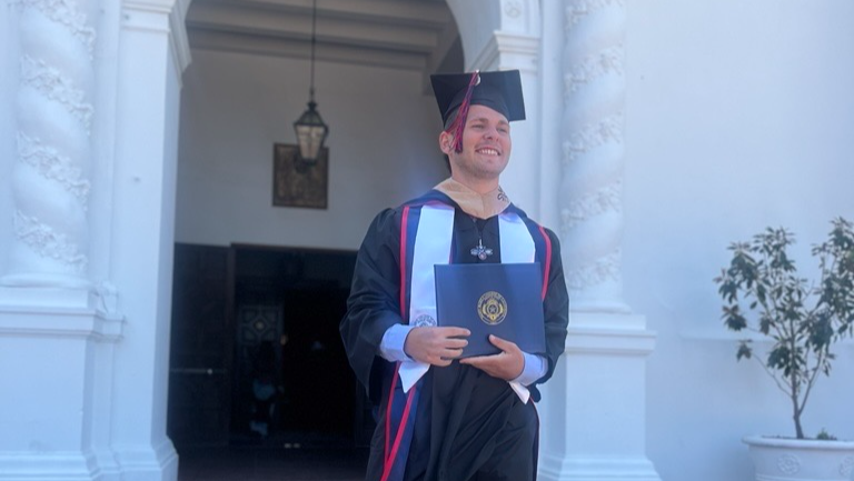 Fundraiser by Susan Reuther : Aid Owen's Path to Recovery