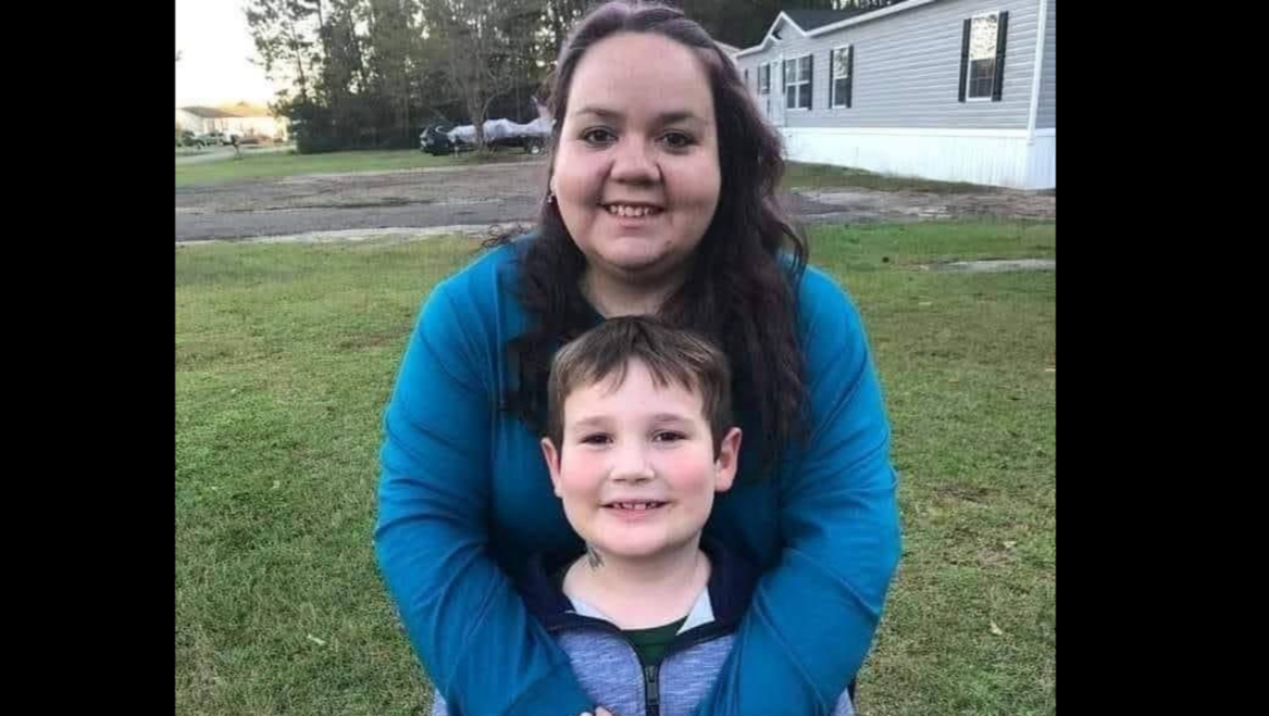 Fundraiser for Larry Young by Ashley Lozano : Brandy Young's Cancer ...