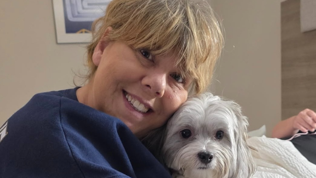 Fundraiser for Stephanie Riggs by Emma Conners : Rebuilding the Riggs ...