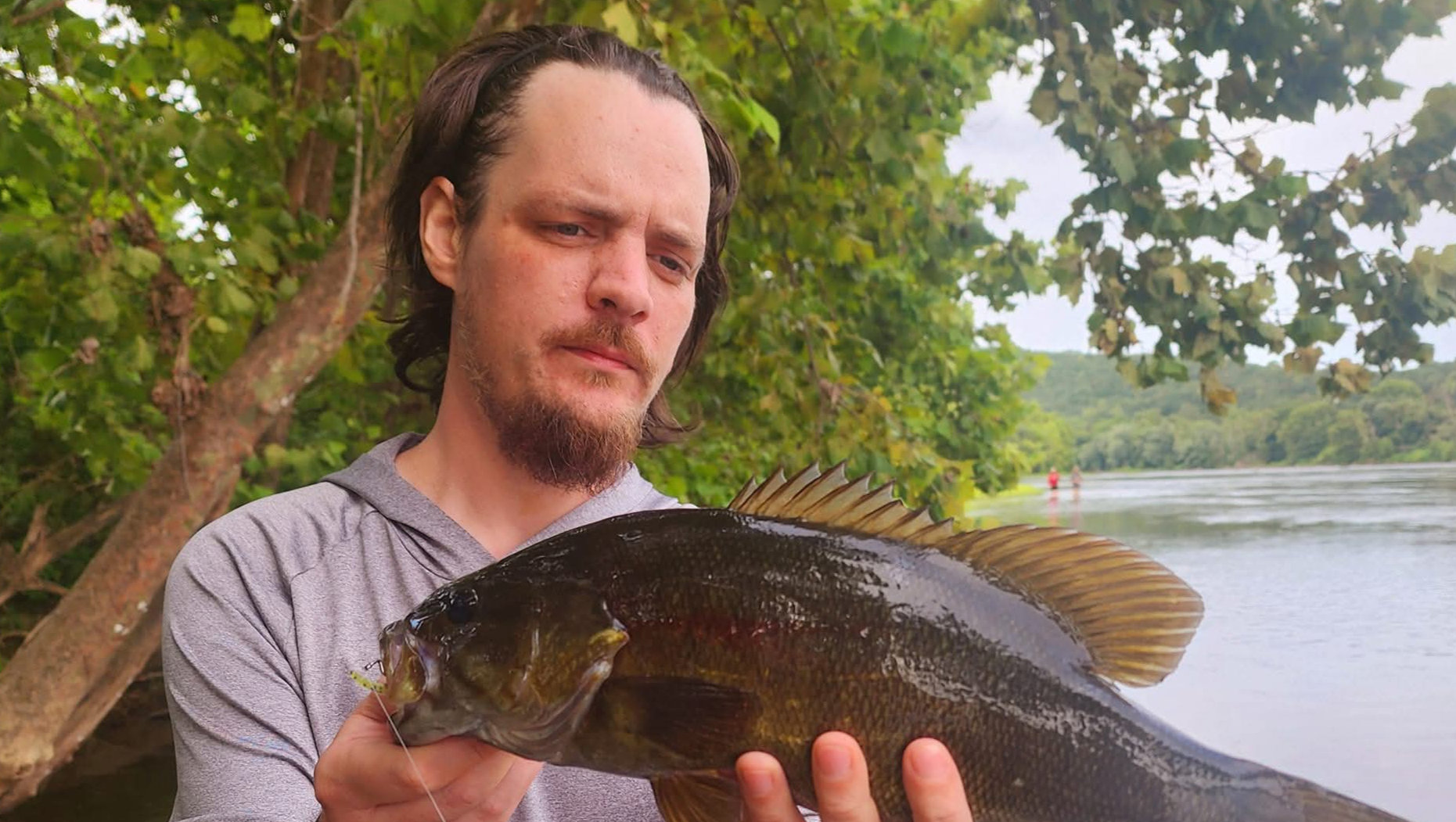 Fundraiser by Erika Burks : Support Joshua Mayberry's Funeral Costs