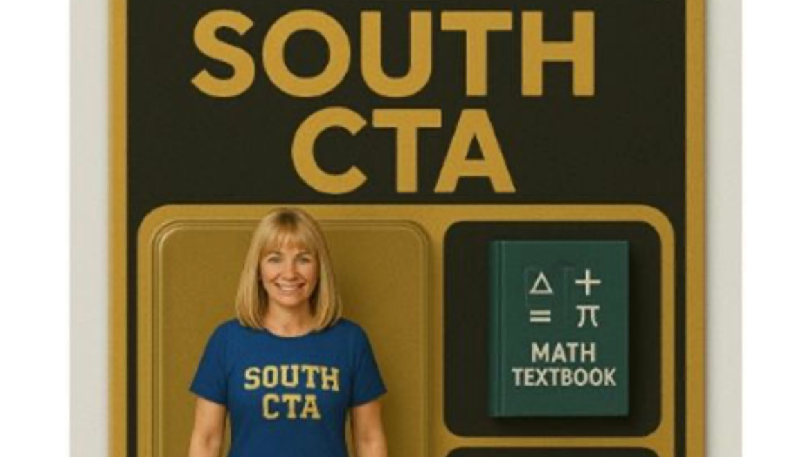 Fundraiser by Christine Corbin : Equip South Career Academy's Future ...