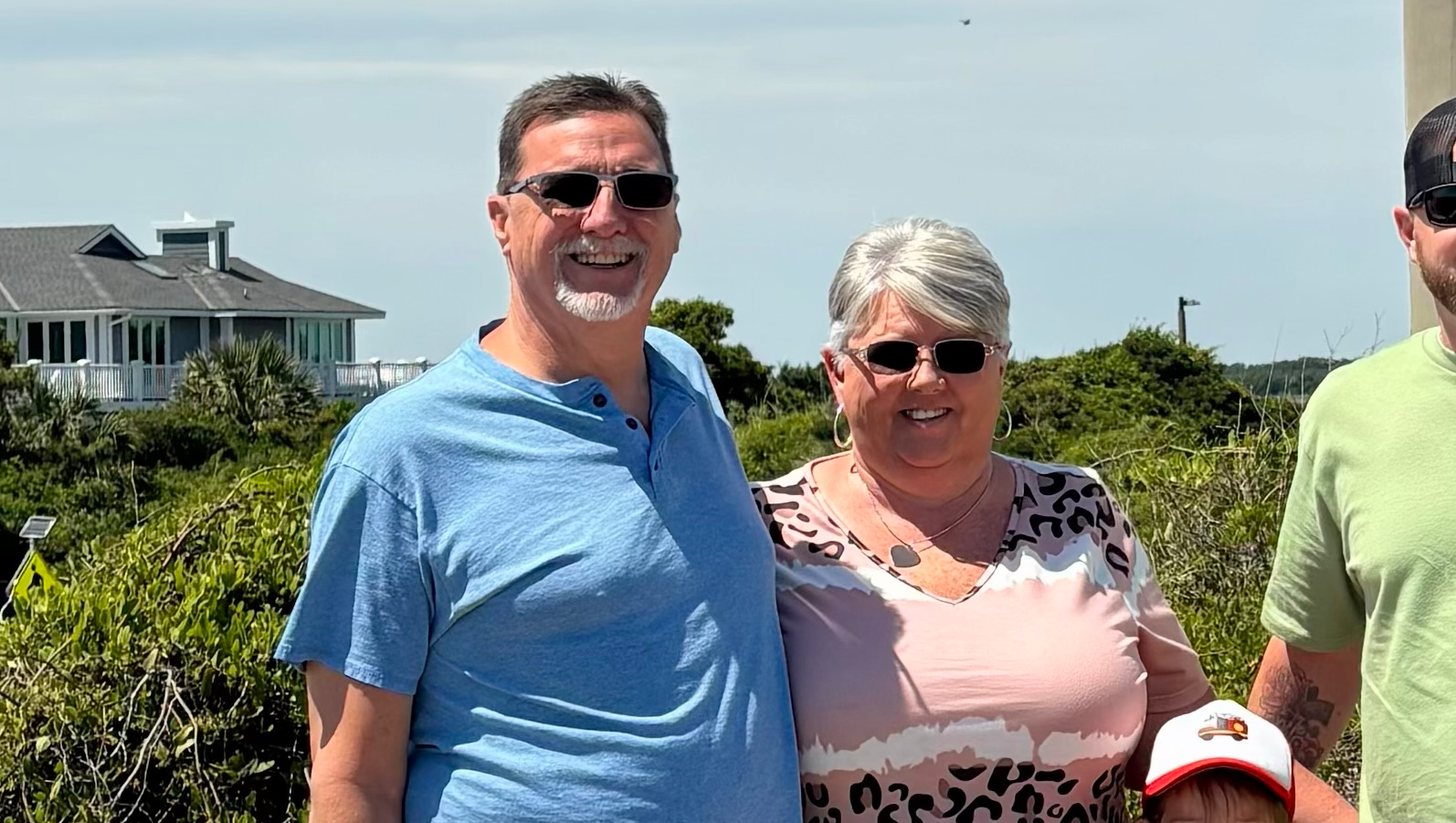 Fundraiser by Cody Smythers : Support Jennifer Wray's Medical Journey