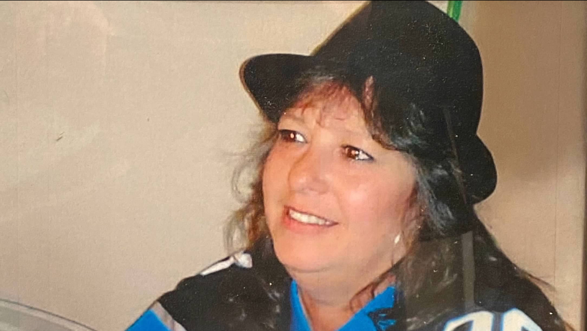 Fundraiser by Connie Ogden : Support Connie and Barry in Their Time of Need