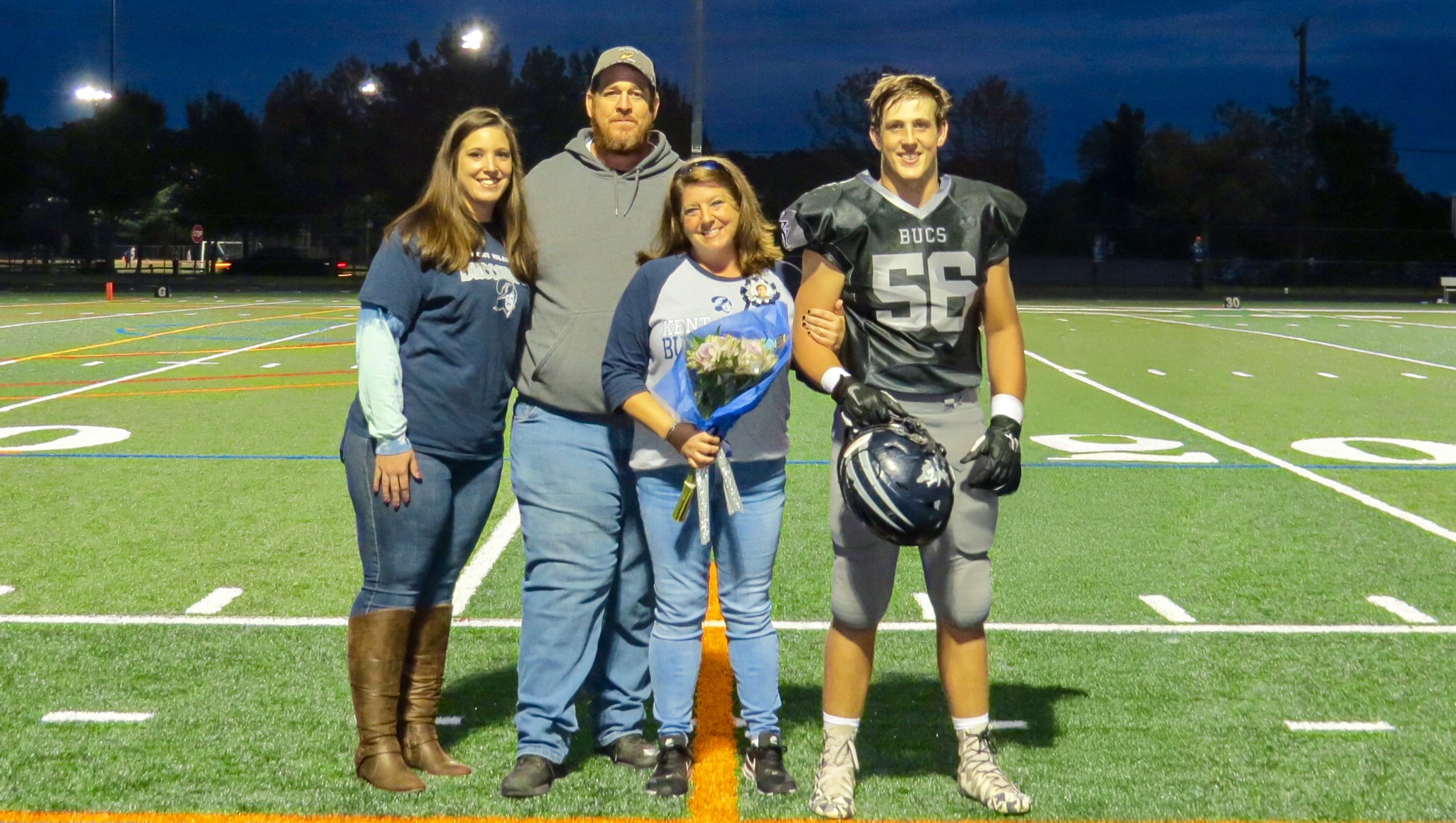 Fundraiser for Stephanie Butler by April Heim : Please Support the ...