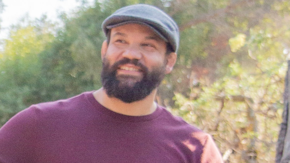 Fundraiser for Anicia Strambi by aleasha urbano : Life saving help for ...