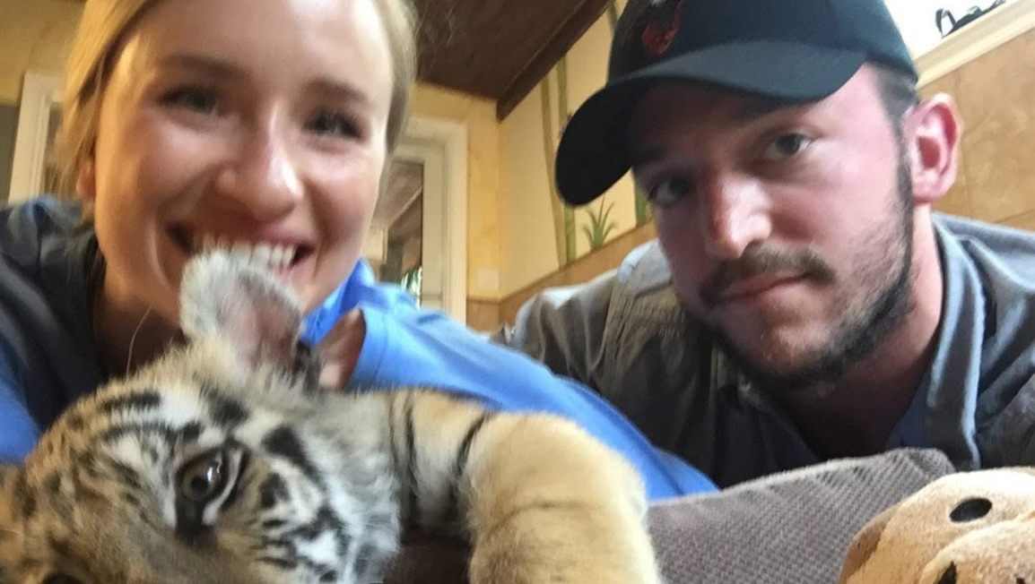 Fundraiser by Mike Avery : Easing the Burden for Brandon's Family