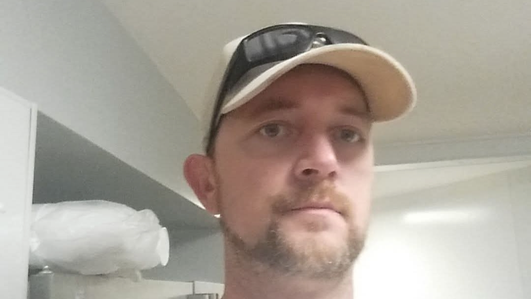 Fundraiser by Melissa Montini : Help Melissa Honor Her Brother Kevin