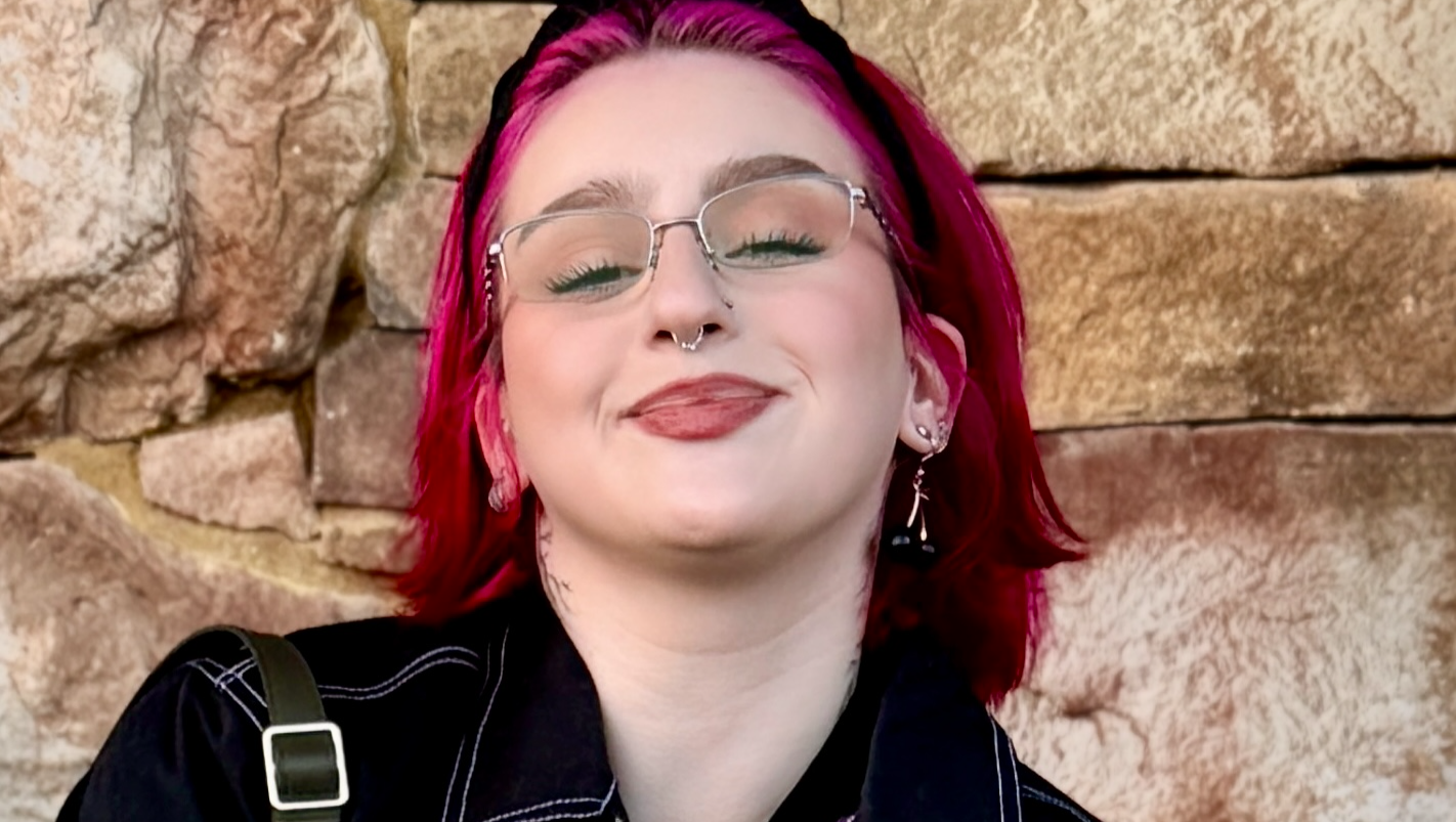 Fundraiser by CJ Martignetti : Help Restore Maddy’s Smile — And Her Spirit