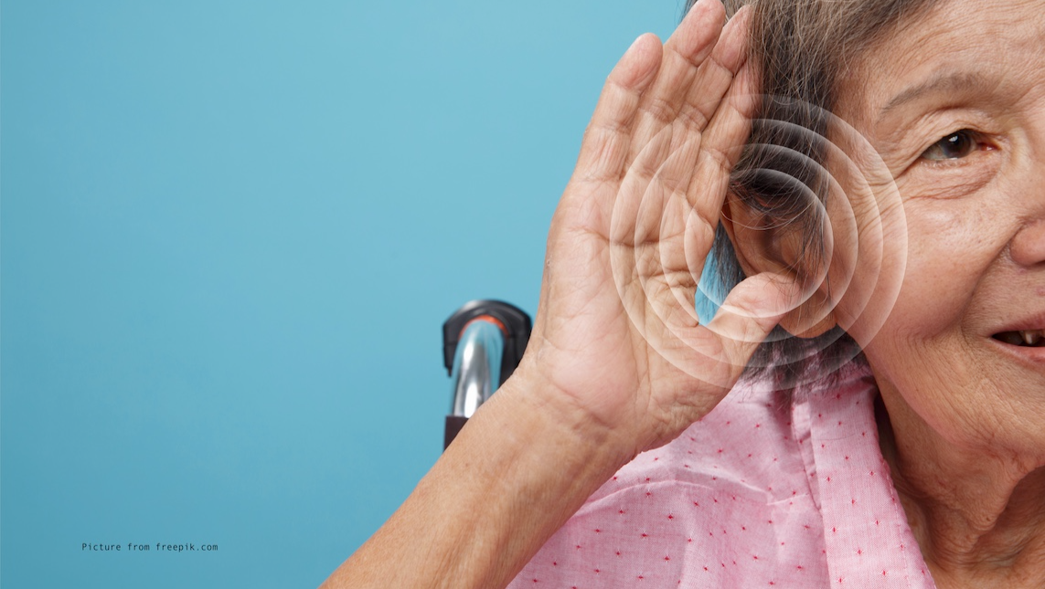 Fundraiser by Tara Seaton Holcomb : Donate to Tara's Project for ...