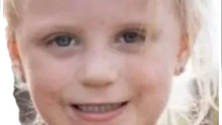 Fundraiser by Maggie Leder : Help Cover Jessica Nicole Mattox's Funeral ...